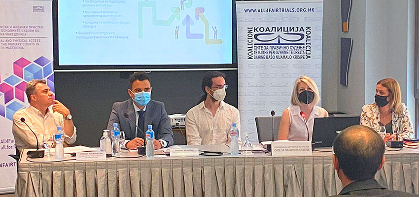 Почетна Управа за финансиска полиција